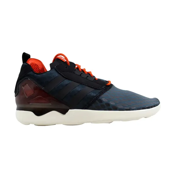 Adidas Zx 8000 Boost Sneakers - Blue