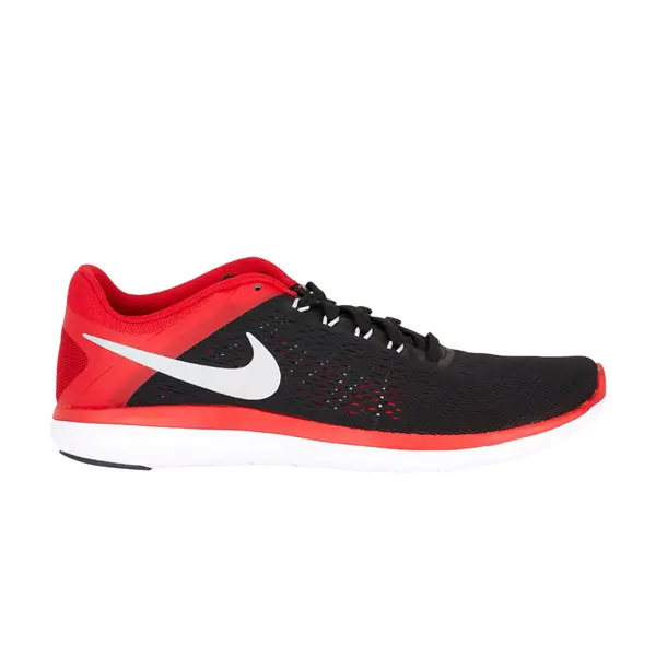 Nike Athletic Sneakers - Brown
