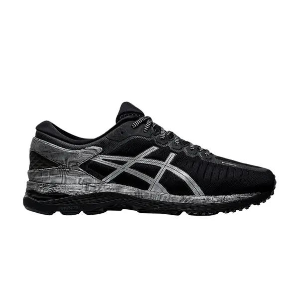 Asics Metarun Sneakers