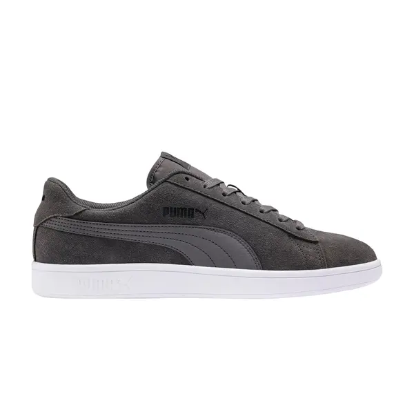 PUMA Smash V2 Sneakers - Grey