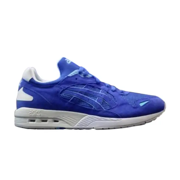 Asics Gt Cool Xpress 'aquarius - Blue