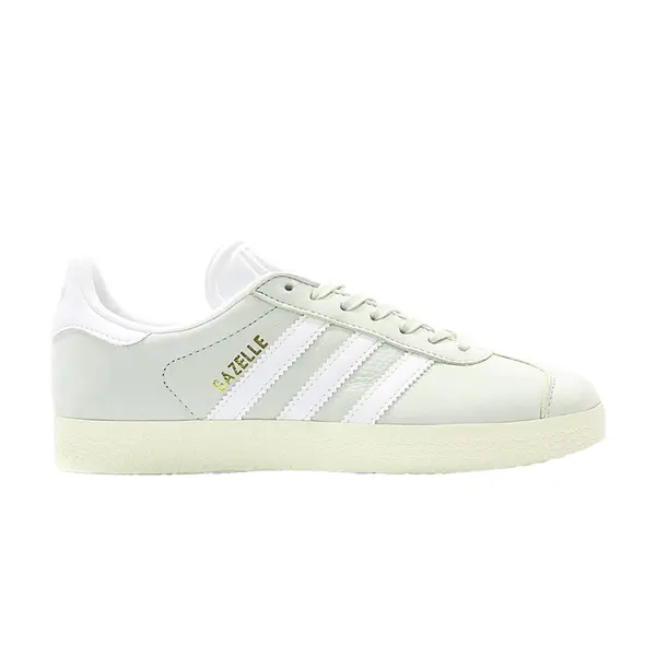 Adidas Gazelle 'linen - Green