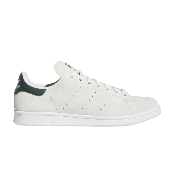 Adidas Stan Smith Adv Sneakers