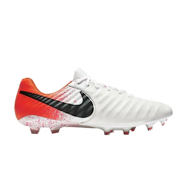 Nike Tiempo Legend Elite Fg Euphoria Pack