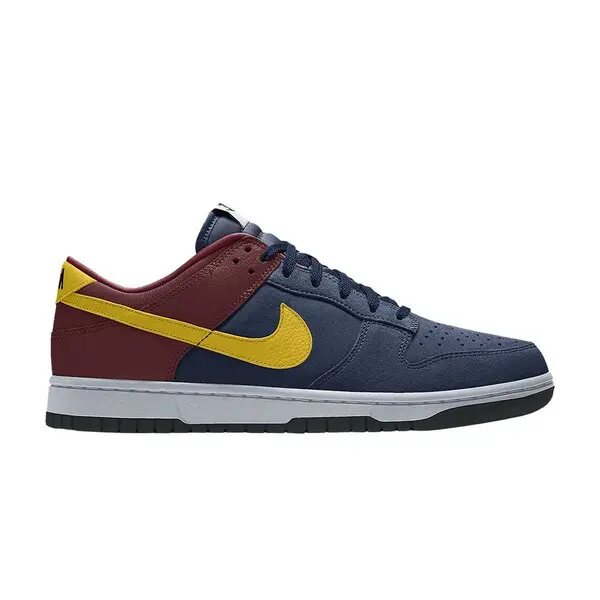 Nike Dunk Low 365 You Sneakers