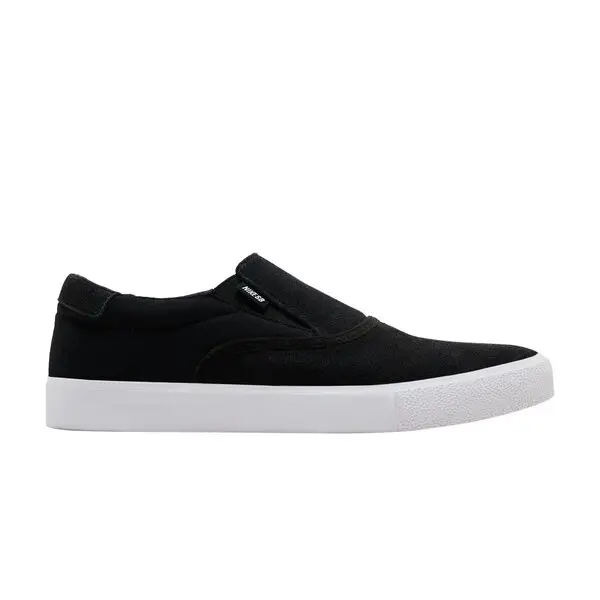 Nike Zoom Verona Slip-on Sneakers