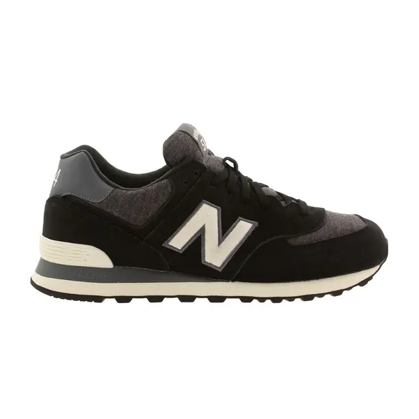 NEW BALANCE 574 Navy