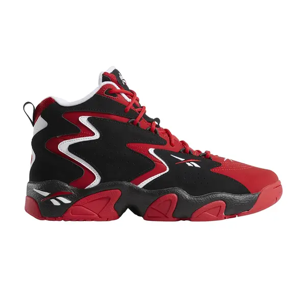 REEBOK Mobius Og - Red