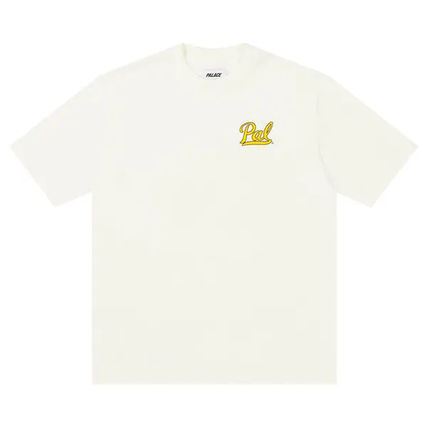 PALACE Pal T-shirt