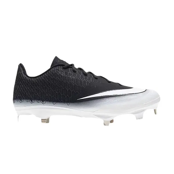 Nike Lunar Vapor Ultrafly Elite 2 - White