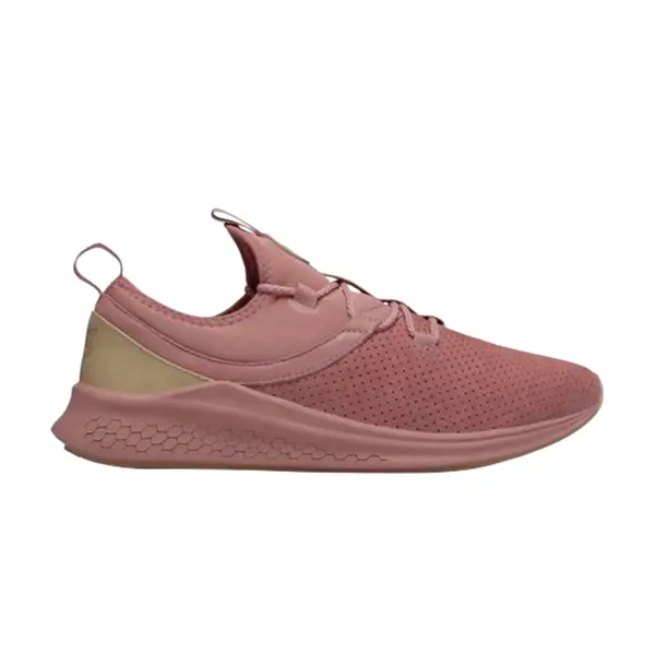 NEW BALANCE Fresh Foam Lazr Sneakers