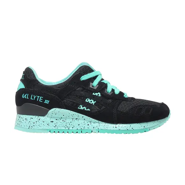 Asics Gel Lyte 3 'bright Pack