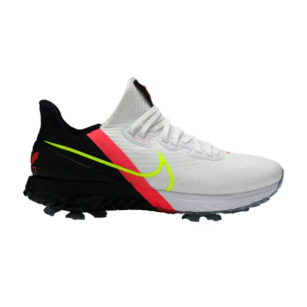 Nike Zoom Infinity Tour Golf Shoes