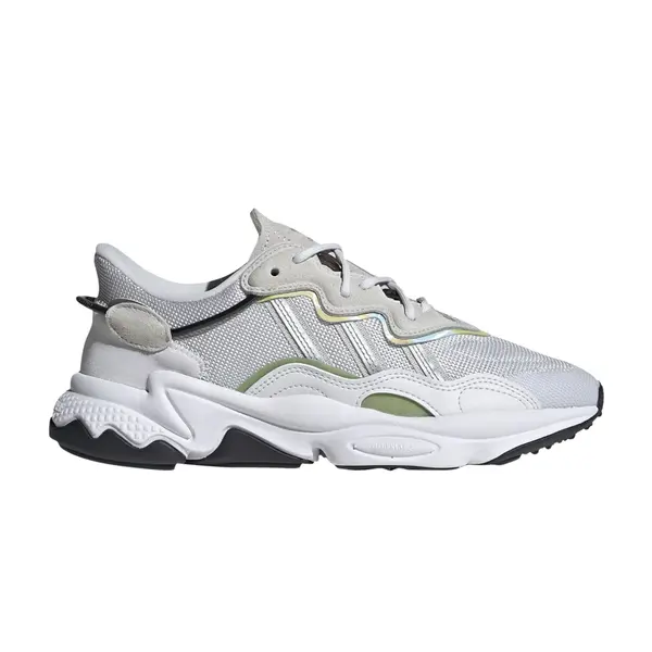 Adidas Ozweego Sneakers