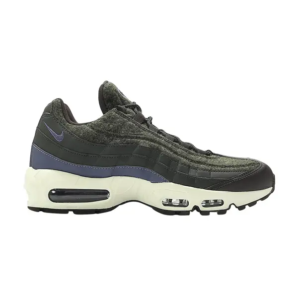 Nike Air Max 95 Premium