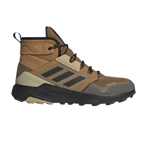 Adidas Terrex Trailmaker Mid Cold.rdy By