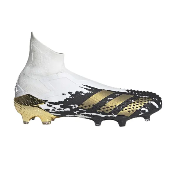 Adidas Predator Mutator 20+ Fg 'inflight Pack