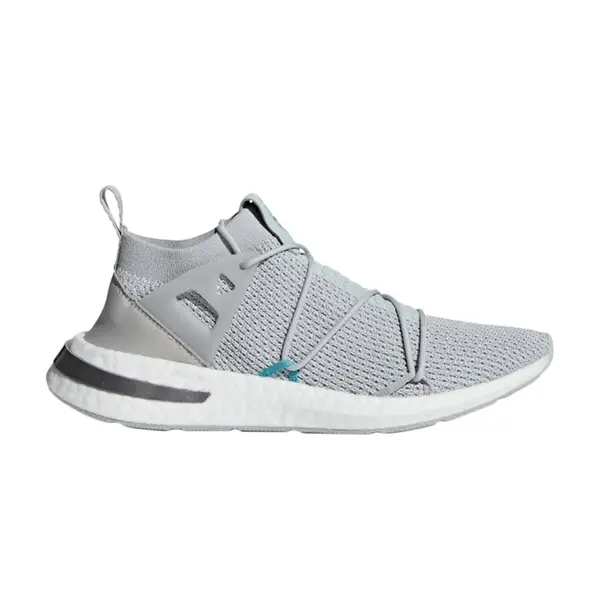 Adidas Arkyn Primeknit Sneakers - Grey