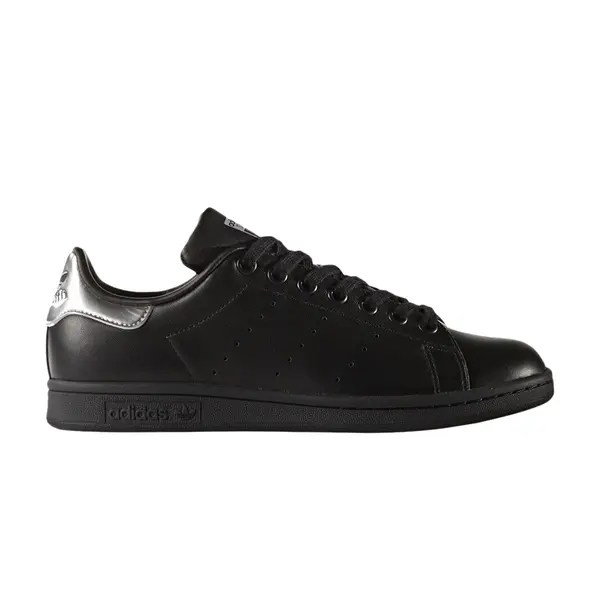 Adidas Stan Smith Sneakers