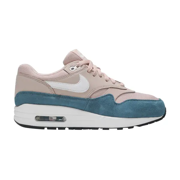 Nike Air Max 1 'celestial - Teal