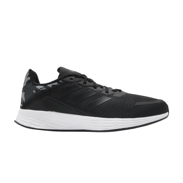 Adidas Duramo Sl Sneakers - Black
