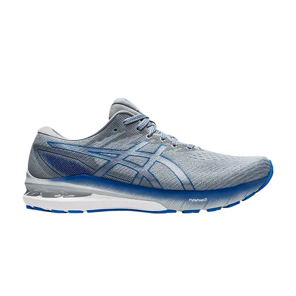 Asics Gt-2000 2e Wide Athletic Sneakers