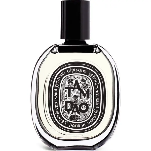 DIPTYQUE Tam Dao Eau De Parfum - No Color