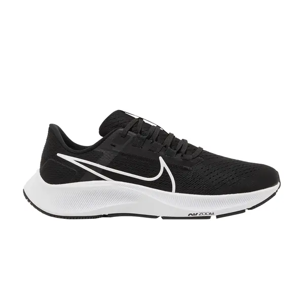 Nike Air Zoom Pegasus 38 Tb Sneakers