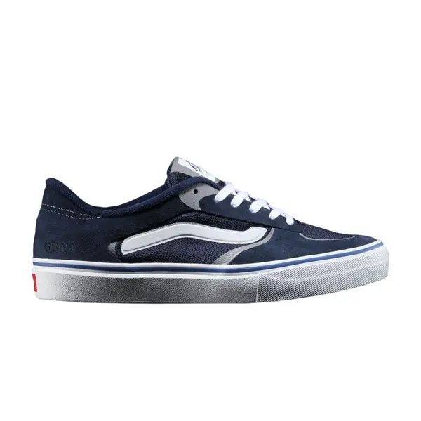 VANS Rowley Rapidweld Sneakers
