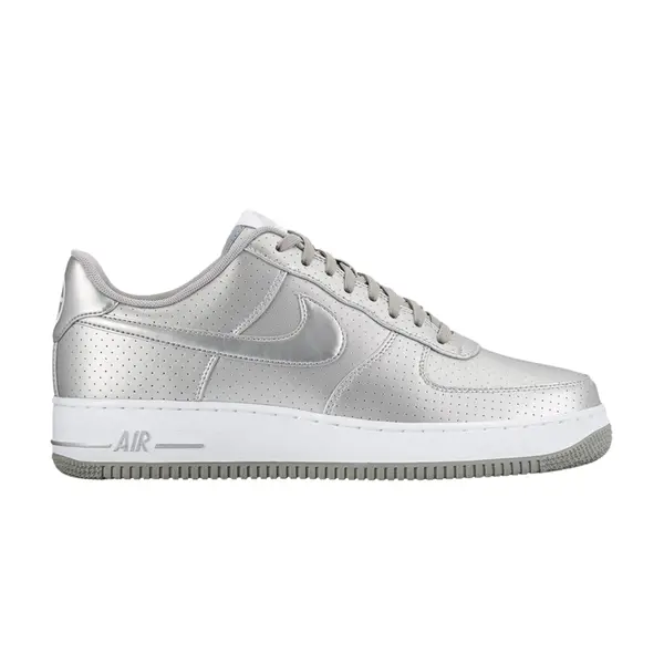 Nike Air Force 1 Low '07 Lv8 Sneakers