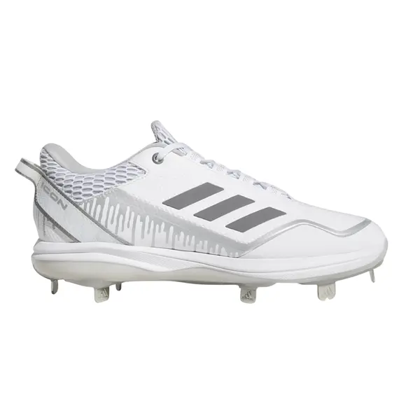 Adidas Icon 7 - White