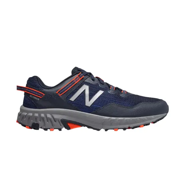 NEW BALANCE 410v6 Trail