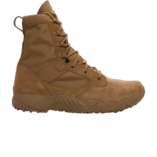 Under Armour Jungle Rat Combat Boots