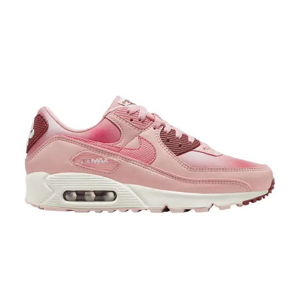 Nike Air Max 90 Sneakers