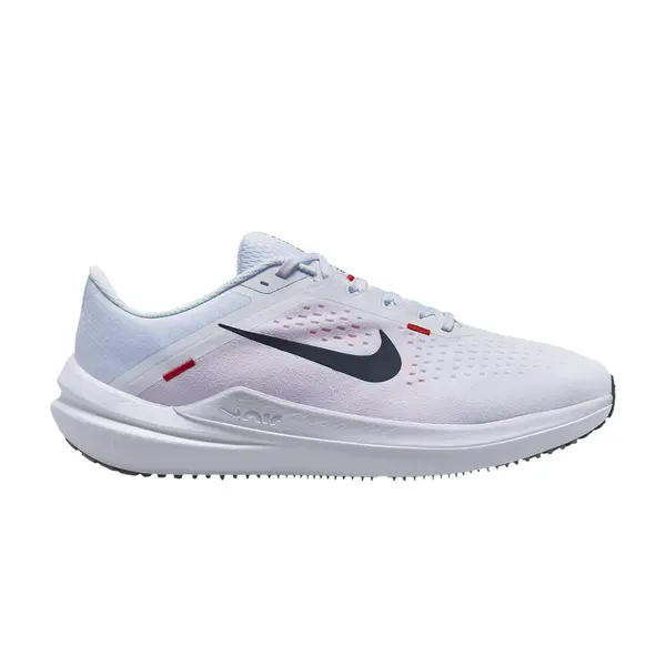 Nike Winflo Extra Wide Sneakers