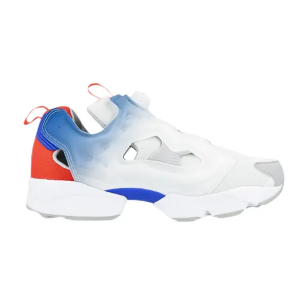 REEBOK Instapump Fury Sneakers