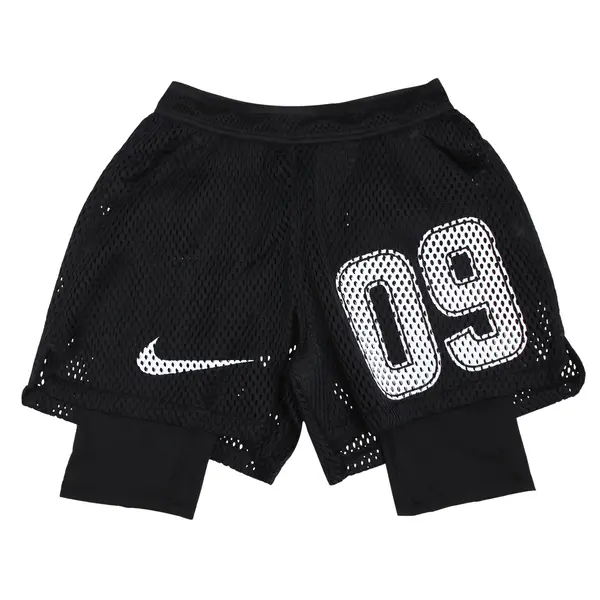 Nike Nikelab X Off-white Mercurial Nrg X Short