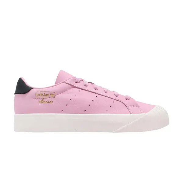 Adidas Everyn Sneakers - Pink