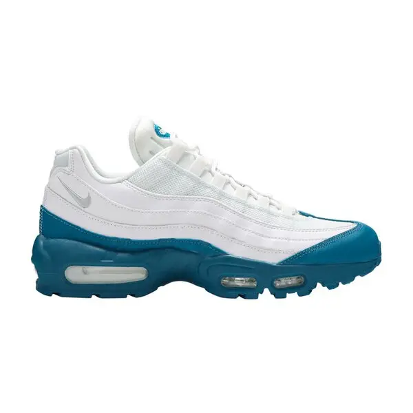 Nike Air Max 95 Essential