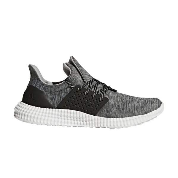 Adidas Athletics 24/7 Sneakers