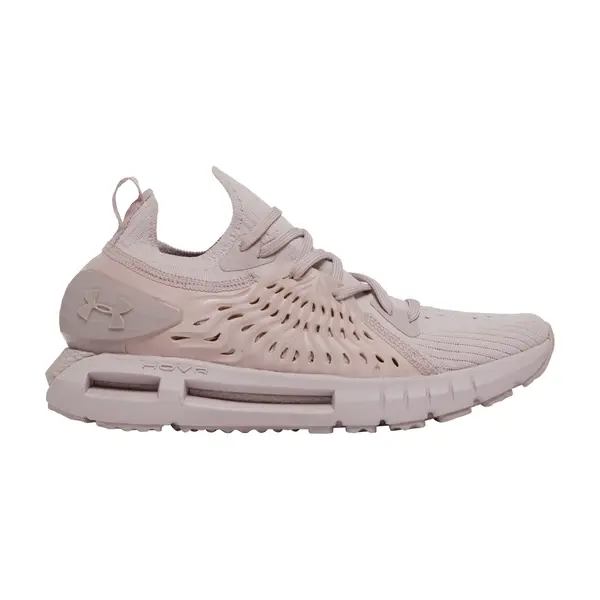 Under Armour Hovr Phantom Rn 'dash' Sneakers