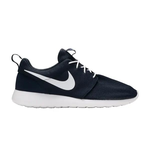 Nike Roshe One Sneakers