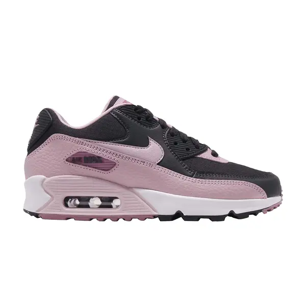 Nike Air Max 90 Sneakers