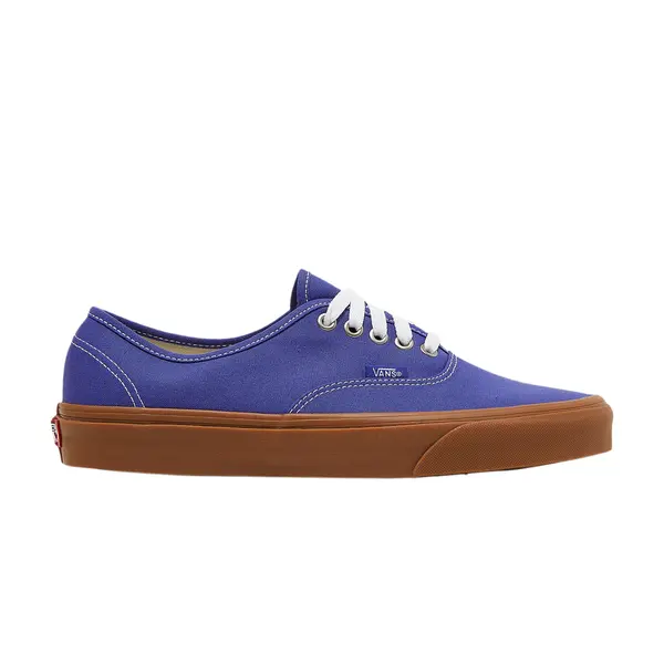 VANS Authentic 'spectrum Gum