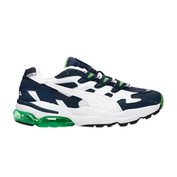 PUMA Cell Alien Og Sneakers - Blue