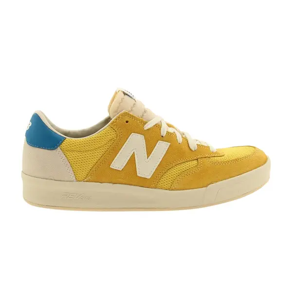 NEW BALANCE Crt300ay Sneakers
