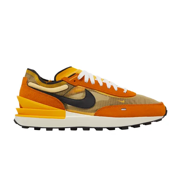 Nike Waffle One Se