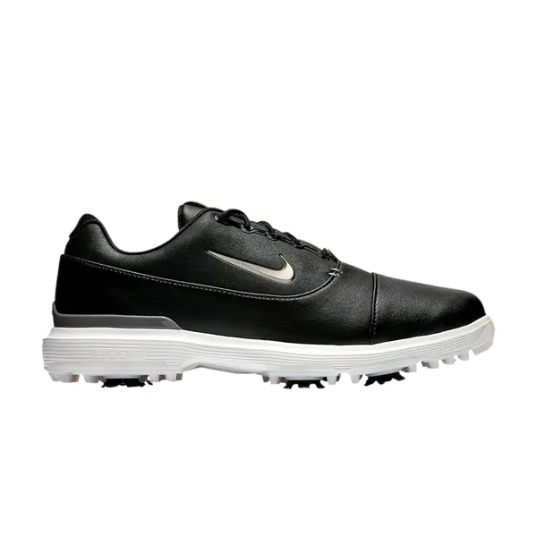 Nike Air Zoom Victory Pro - Black