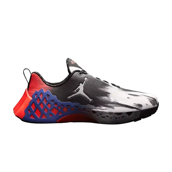 JORDAN Trunner Nxt