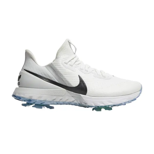 Nike Air Zoom Infinity Tour Wide - White